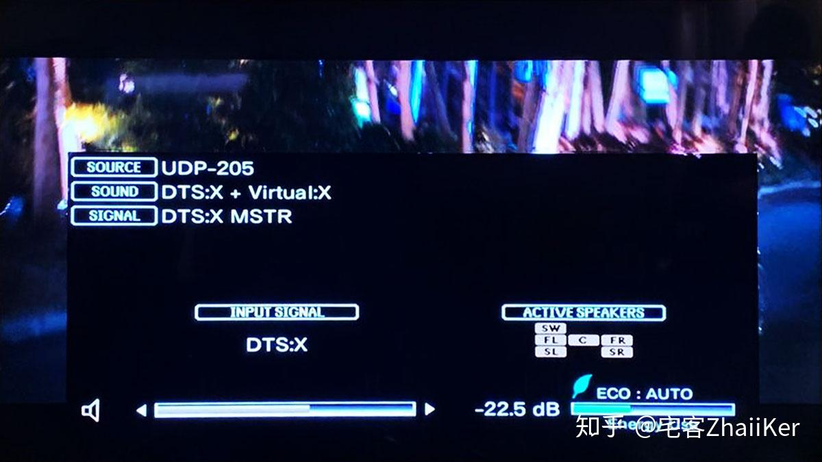 Dolby Atmos Height Virtualizer：低调登场的虚拟天空声道技术 - 知乎