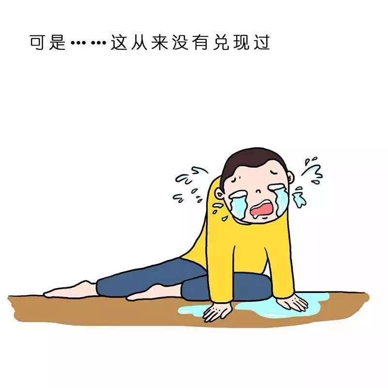 少吃多运动真的可以瘦吗? 知乎