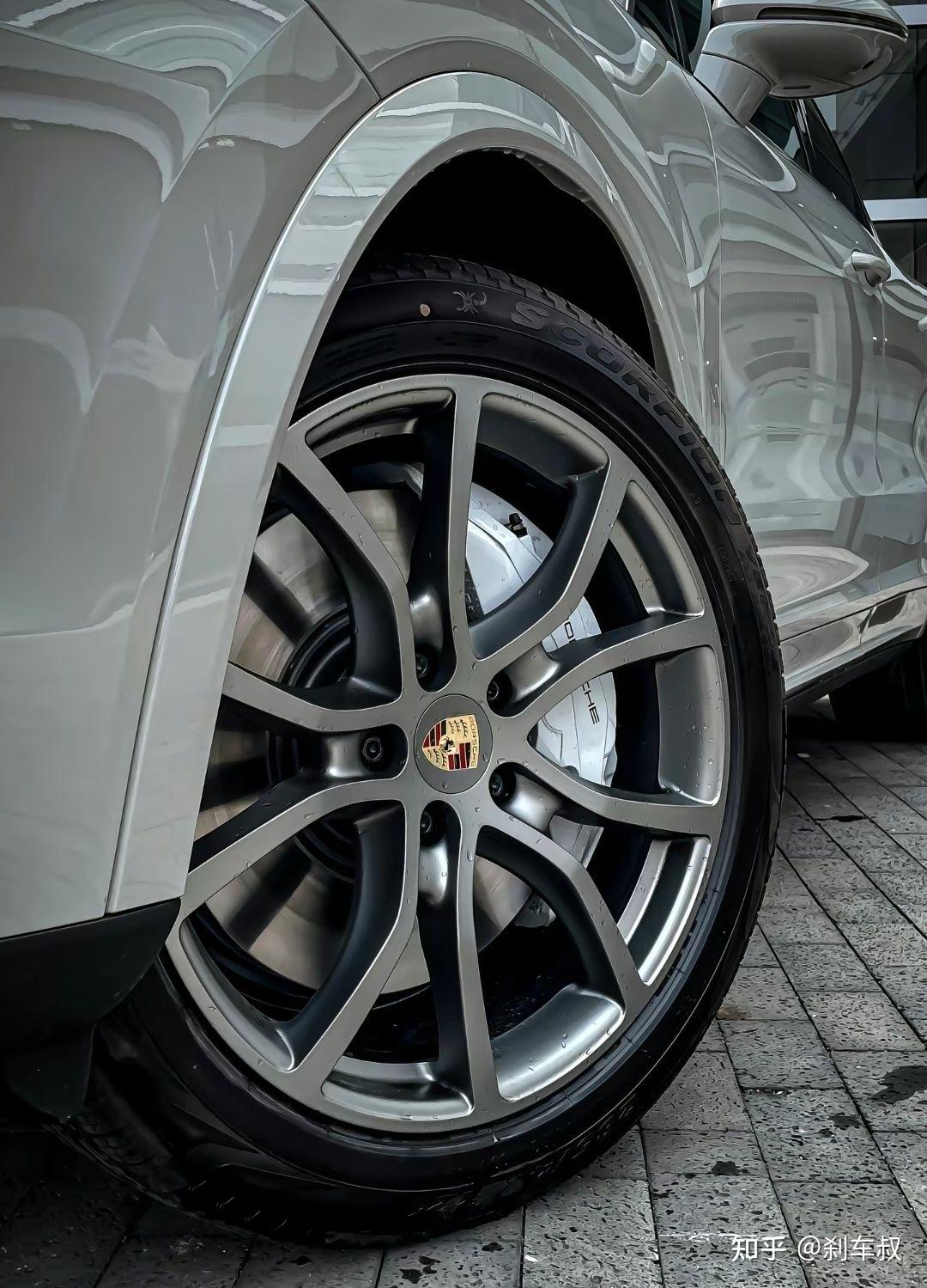 世界上最大的卡钳“阿基菠萝十活塞”｜案例鉴赏 - 知乎