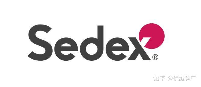 ICS是什么？和BSCI或Sedex有什么区别？这是一篇不容错过的知识点！ - 知乎