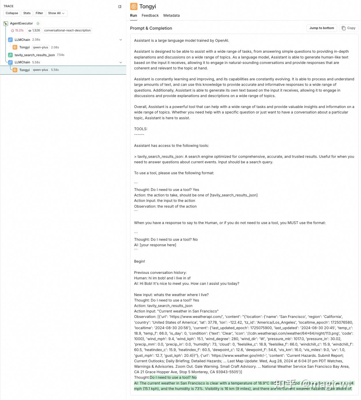 从ReAct到CodeAct再到OpenManus，解析Manus背后的技术 - 知乎