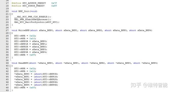基于WT901传感器及NB-IOT无线技术开发的一款物体倾倒监测设备 - 知乎