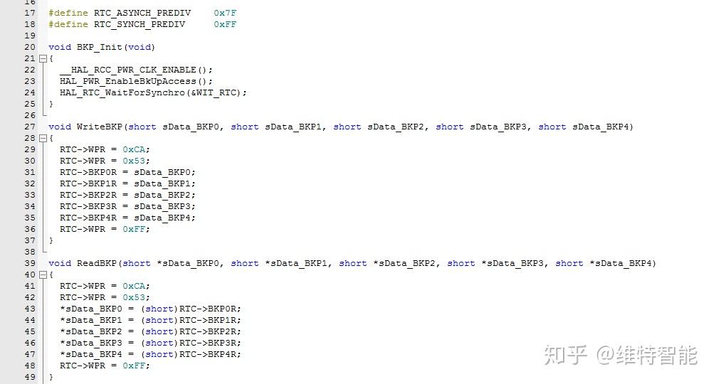 基于WT901传感器及NB-IOT无线技术开发的一款物体倾倒监测设备 - 知乎