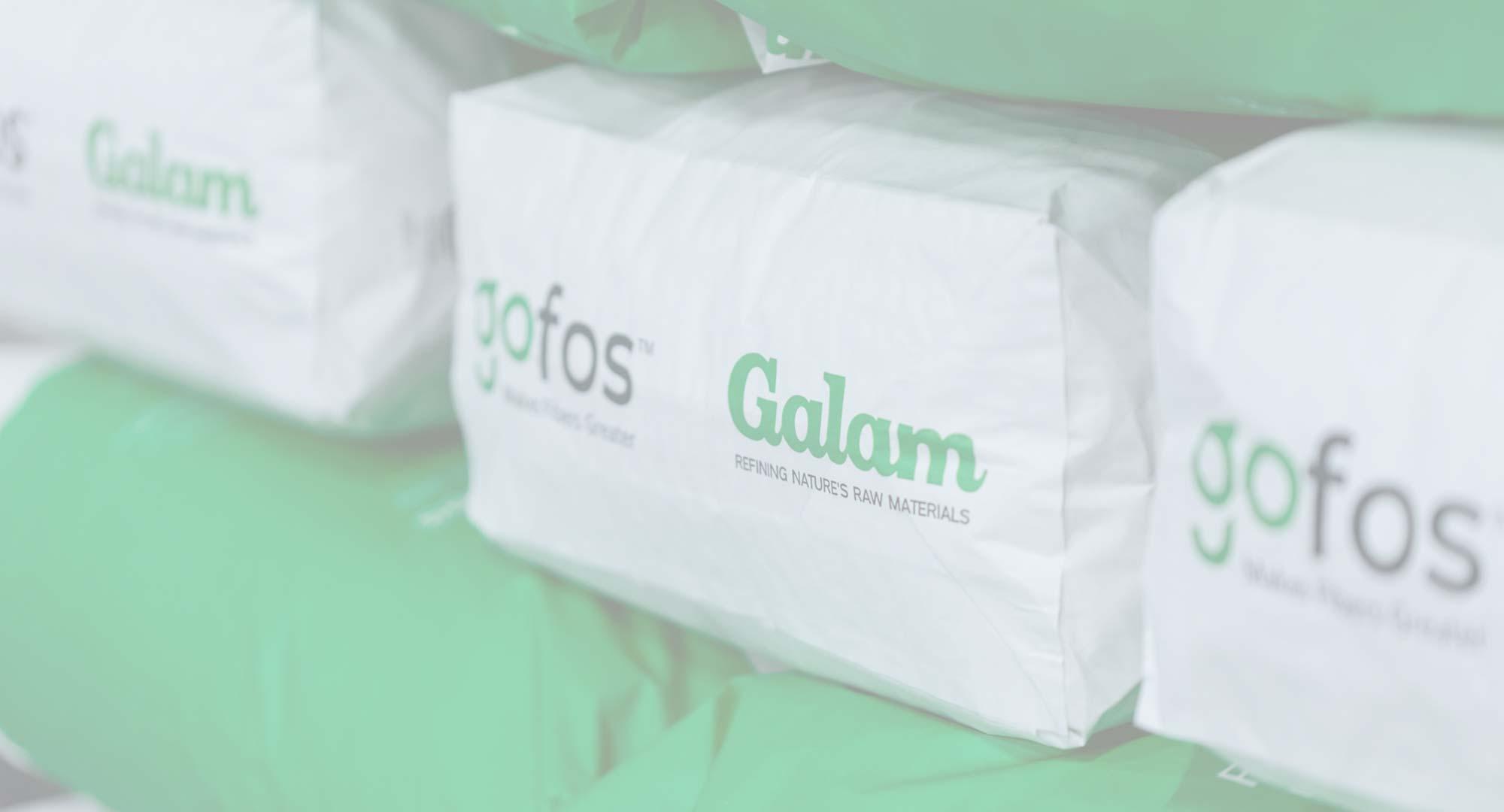 低聚果糖是什么？有什么作用？ - 知乎