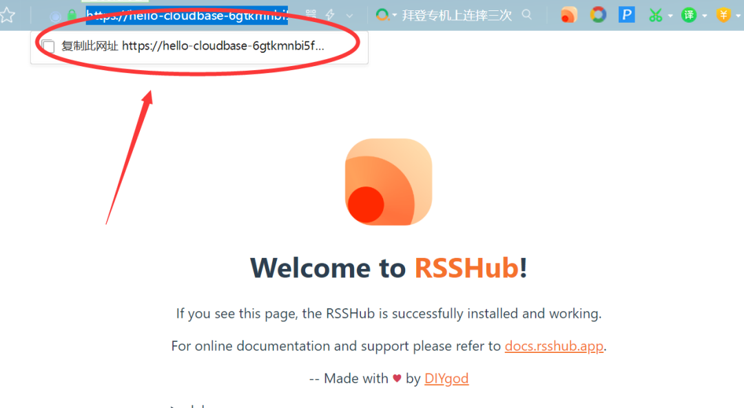 一个软件实现所有平台的信息聚合，需要它的人应该不止我一个 - 知乎