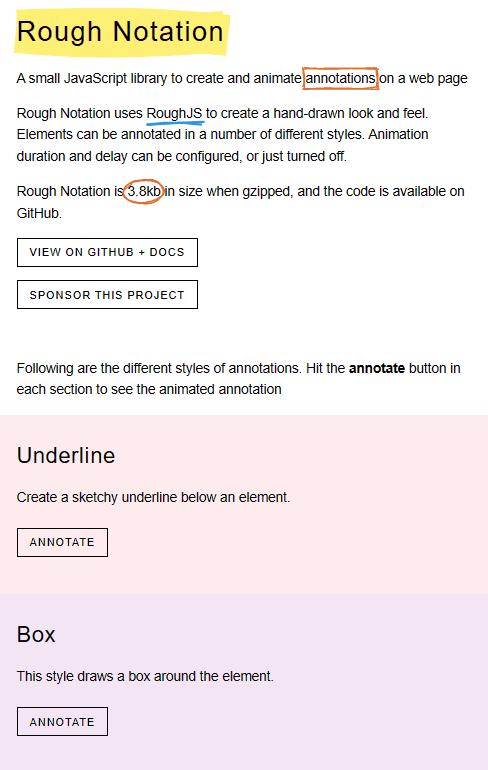 10个强大的 JavaScript 动画库、直接抄作业 - 知乎