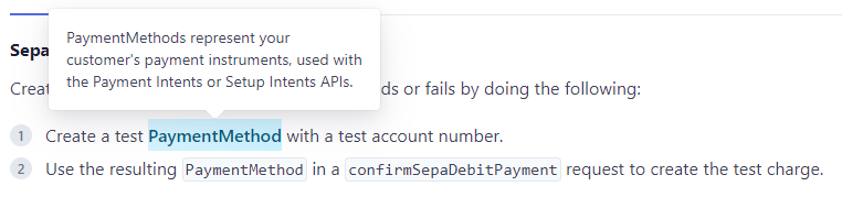 效率工具系列：用 Markdown 也能堆出 Notion了，现在 Stripe 开源了自己的方案 MarkDoc - 知乎