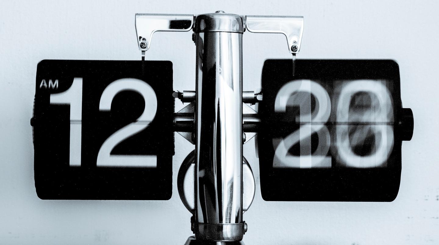 往事不可追？它偏想为你记录过去的每一分钟！ - 知乎