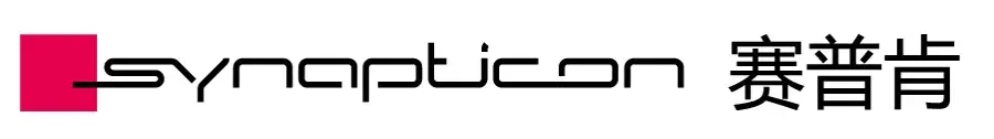 面向现代机器人的分布式驱动技术Synapticon 中国首秀 - 知乎