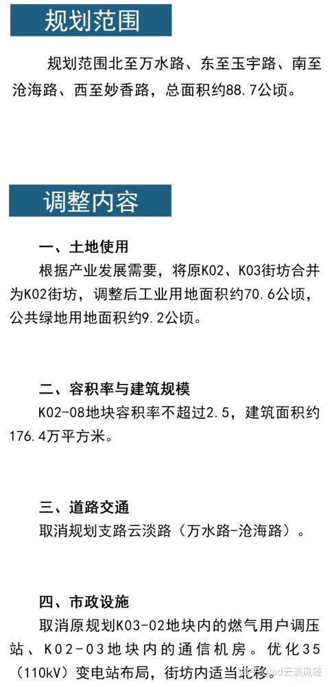 临港k02-08地块，特斯拉为何再选择上海 - 知乎