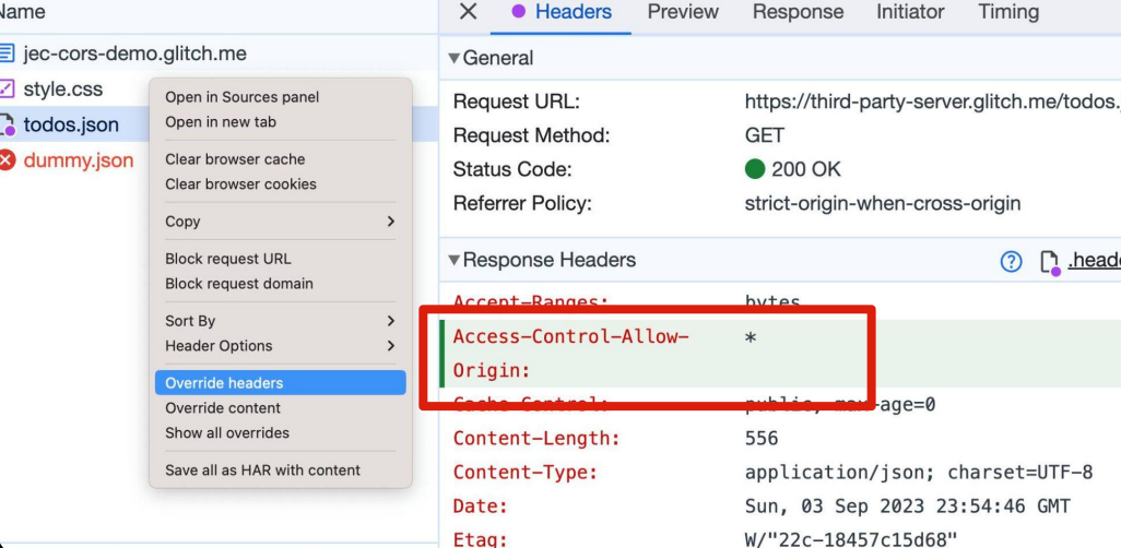 记前端大会 FEDay 的一天 - 知乎