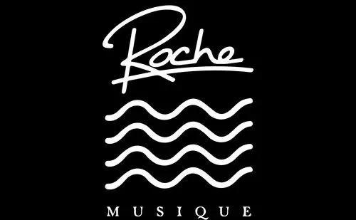 科普 ⎮ 想了解HOUSE音乐看这篇就够了 - 知乎