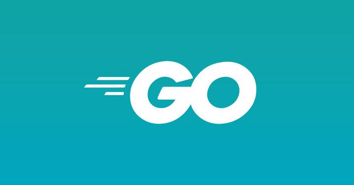Go泛型真的要来了！最早在Go 1.17版本支持 - 知乎