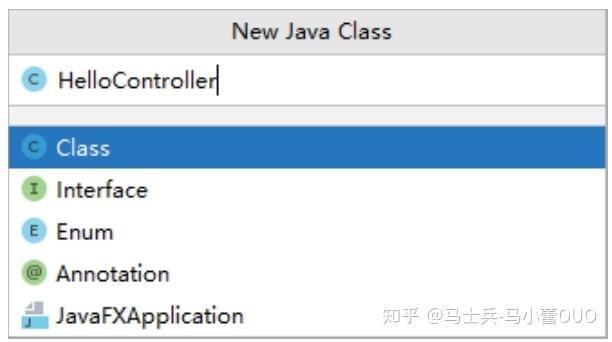 十分钟入门了解Spring Boot基本框架 - 知乎
