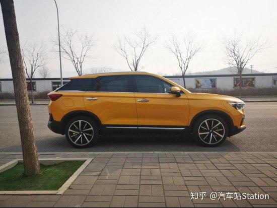 我为什么要购买奔腾T77？ - 知乎