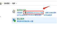 FDTD安装常见问题 - 知乎