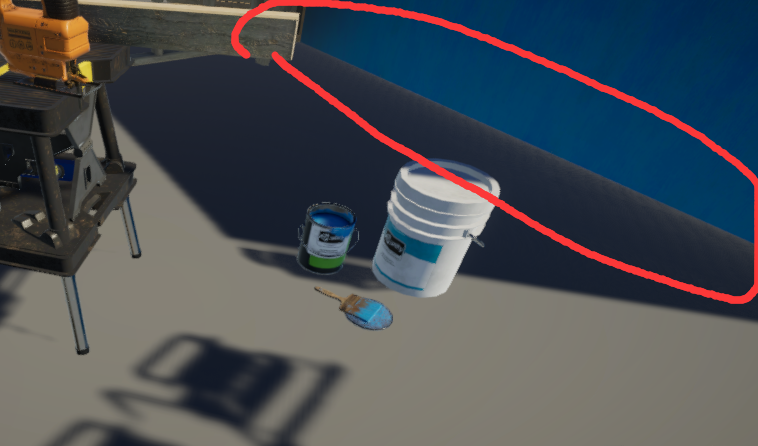 影子传说——三种Shadowmap改进算法的原理与在Unity中的实现 - 知乎