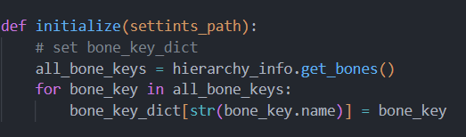 萌新的UE5 Python学习笔记: 自动化ControlRig篇 详细的控制器创建方法 - 知乎