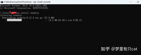 Python的自然语言处理 - 知乎