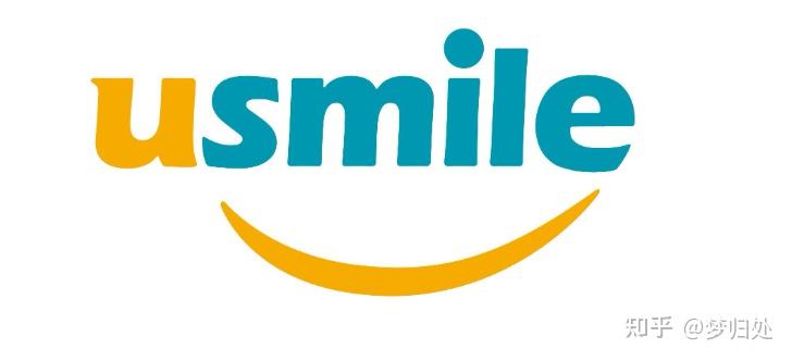 儿童电动牙刷什么牌子的比较好？毋庸置疑推荐指南。儿童电动牙刷推荐2025：usmile、kuta、小米、松下等五款儿童电动牙刷测评详尽分享，先收藏！ - 知乎