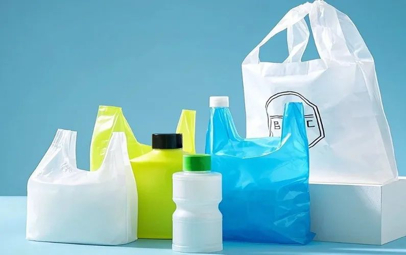 一周“塑”递：全球重复使用联盟成立大会在意大利举行 - 知乎