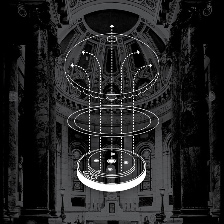 ZMF Atrium 中庭 - 知乎