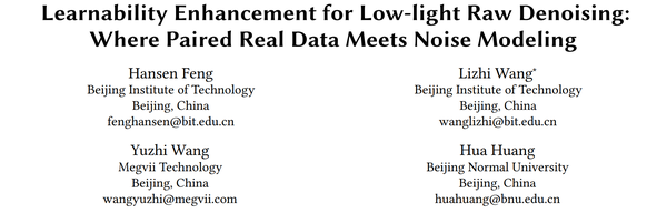 【ACMMM 2022】PMN论文解读与复现 - 知乎