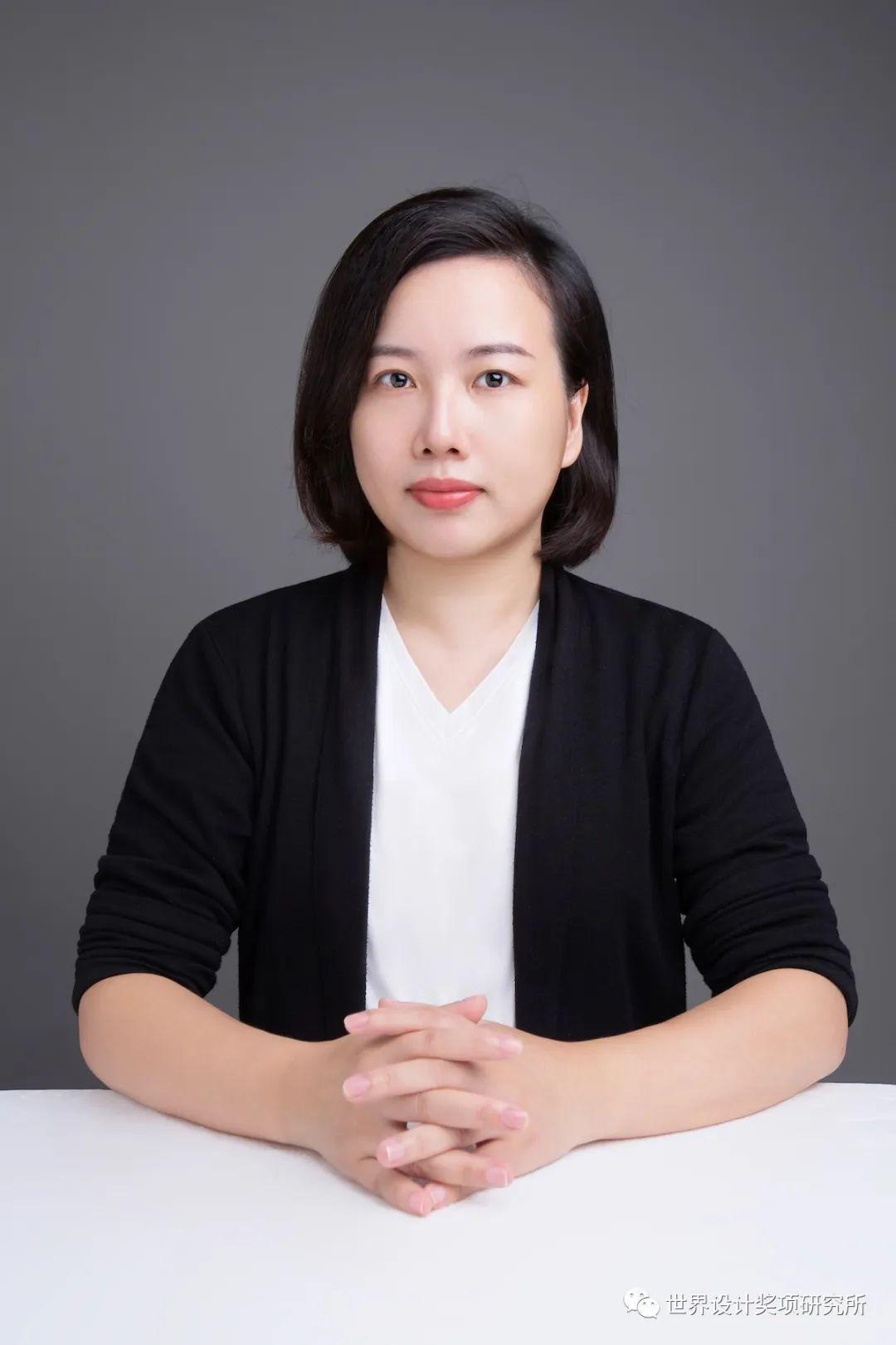 奖项揭晓丨2022 香港40 UNDER 40 AWARDS - 知乎