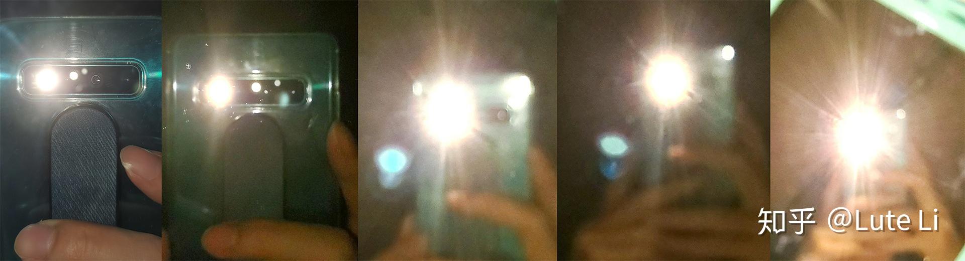 Bloom是什么 - 知乎