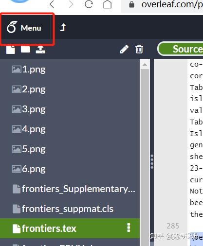 LaTex报错 Error:cannot determine size of graphic in（no Bounding Box）怎么办 - 知乎