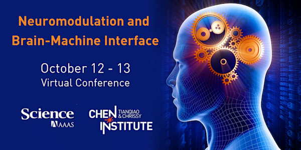 Cell Prolif︱南京农业大学李齐发/杜星团队揭示TGF-β1调控卵巢颗粒细胞转录组变化的普遍机制 - 知乎