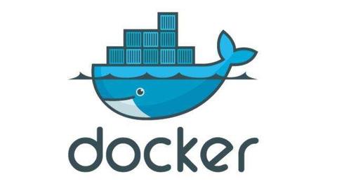 docker：export/save/commit谁才是你心中那个她 - 知乎