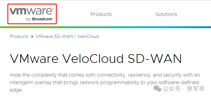 将iStoreOS部署到VMware Workstation - 知乎