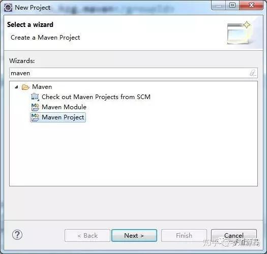Apache Maven 最全教程，看了就懂~ - 知乎