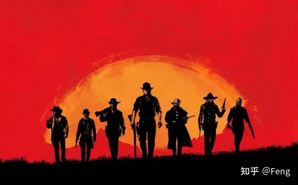 eutil.dll文件下载及全面修复指南 - 知乎