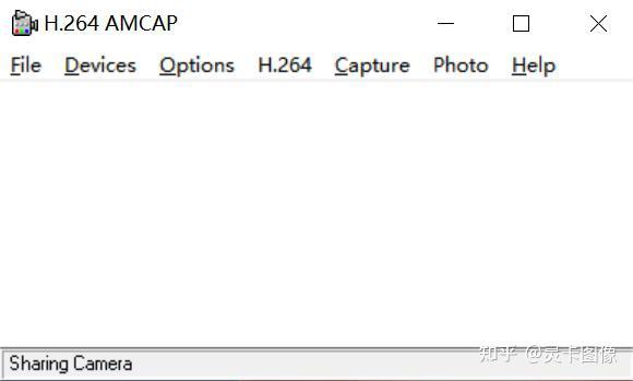 LCC261 CVBS/TVI/AHD/CVI模拟视频采集卡规格书 - 知乎