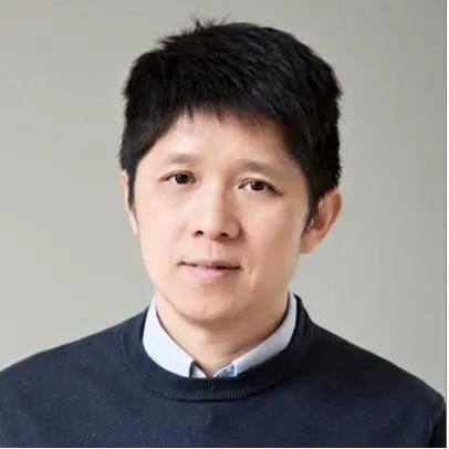 百图生科James Rong：30年海外“猎药人”，一朝归国勇闯AI制药深水区｜百万领军之声 - 知乎