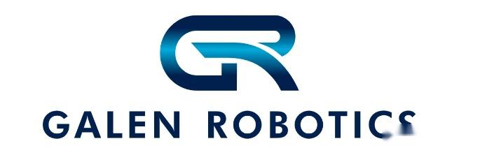 获批上市！首个耳鼻喉手术机器人 - 知乎