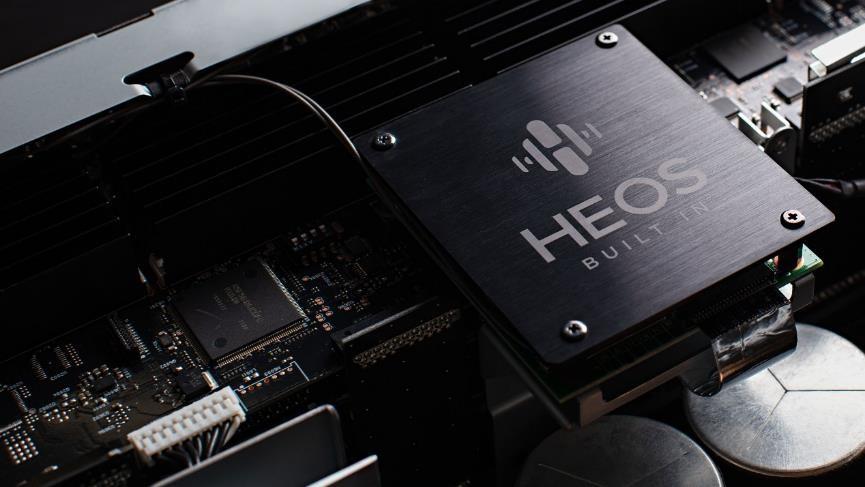 天龙AVC-A1H功放评测 音质卓越的旗舰AVC - 知乎