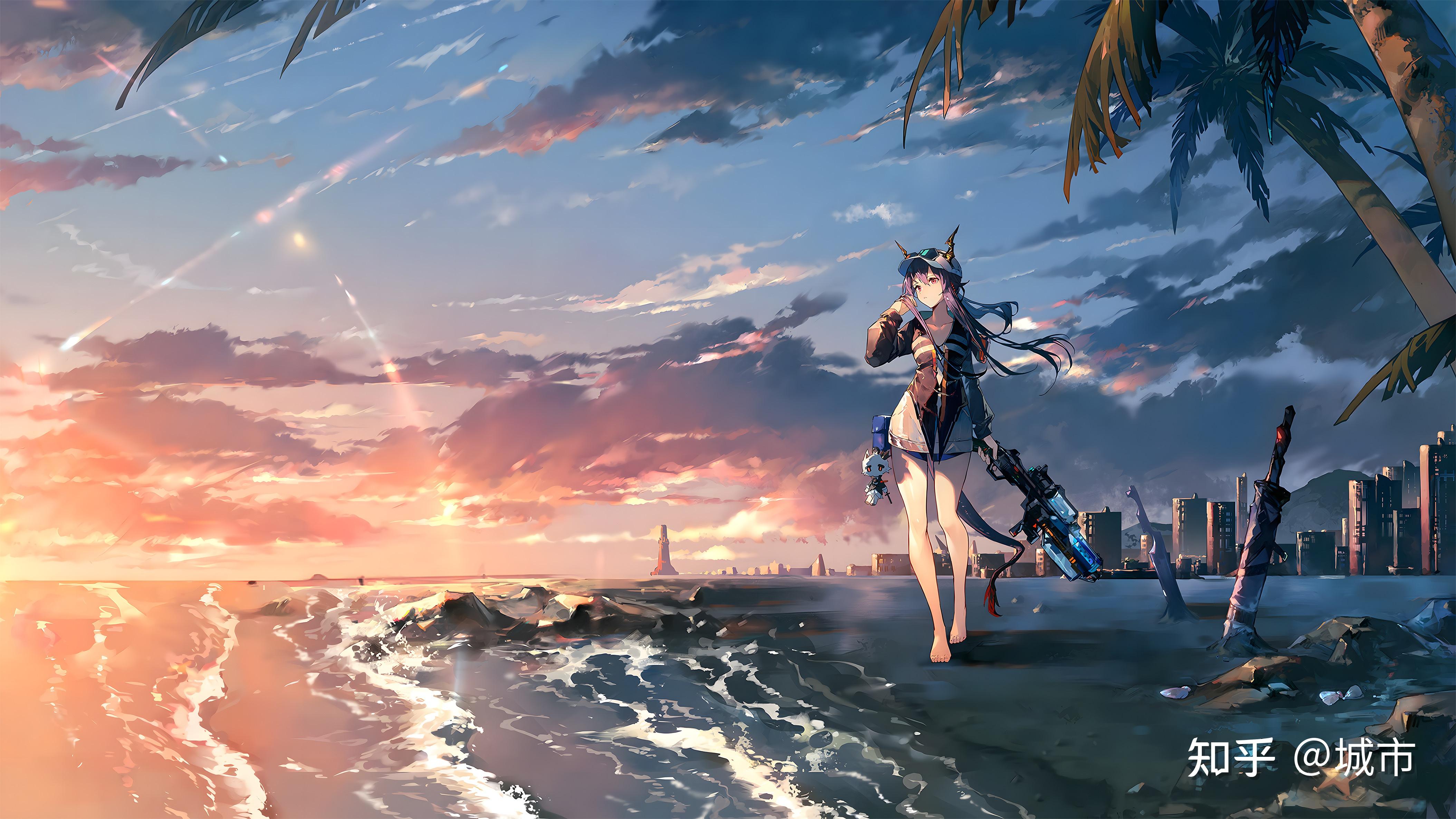 如何利用matlab的guide制作一个可以积分微分的计算器 - 知乎