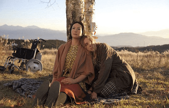 仿人机器人：逼真到了什么地步？ - 知乎