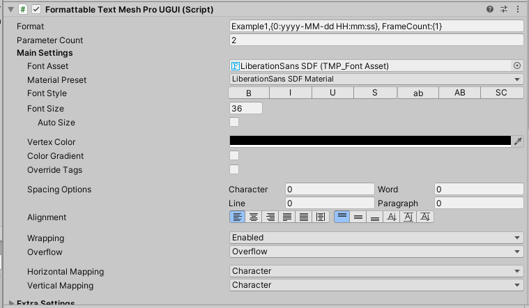 Unity UGUI开发，0GC更新视图 - 知乎
