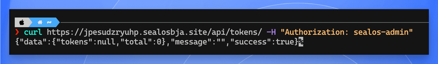 Sealos Devbox 基础教程：使用 Cursor 从零开发一个 One API 替代品 - 知乎