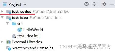 IDEA从环境配置到第一个项目创建创建Project、Module 模块、class 类，并写代码 - 知乎