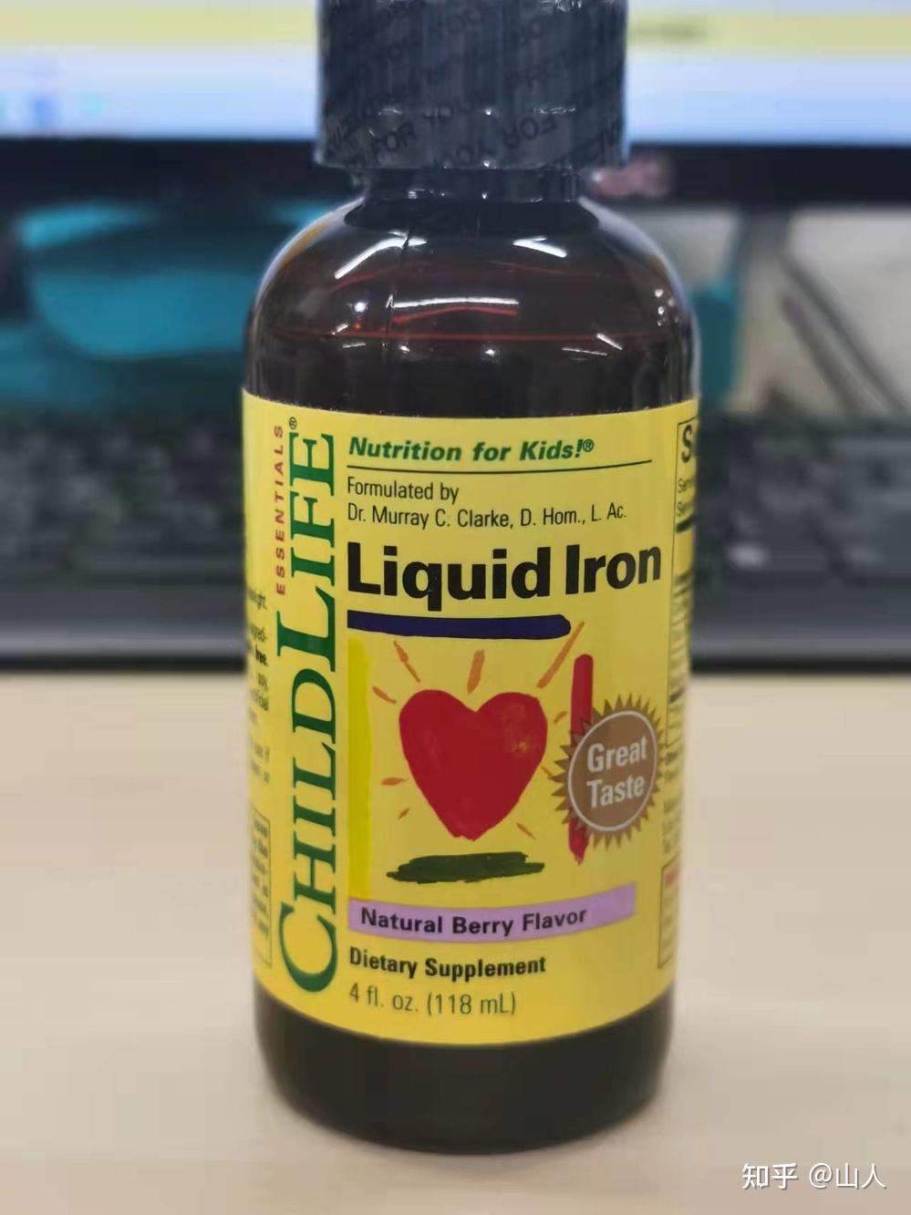 ChildLife 铁剂+综维+Valor, 黑巧克力+Jules Destrooper, 巧克力米饼+Jules Destrooper, 姜 ...