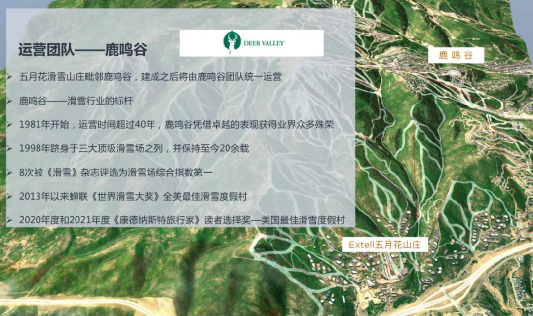 双重担保！美国EB-5乡村项目推荐——Extell五月花君悦酒店 - 知乎