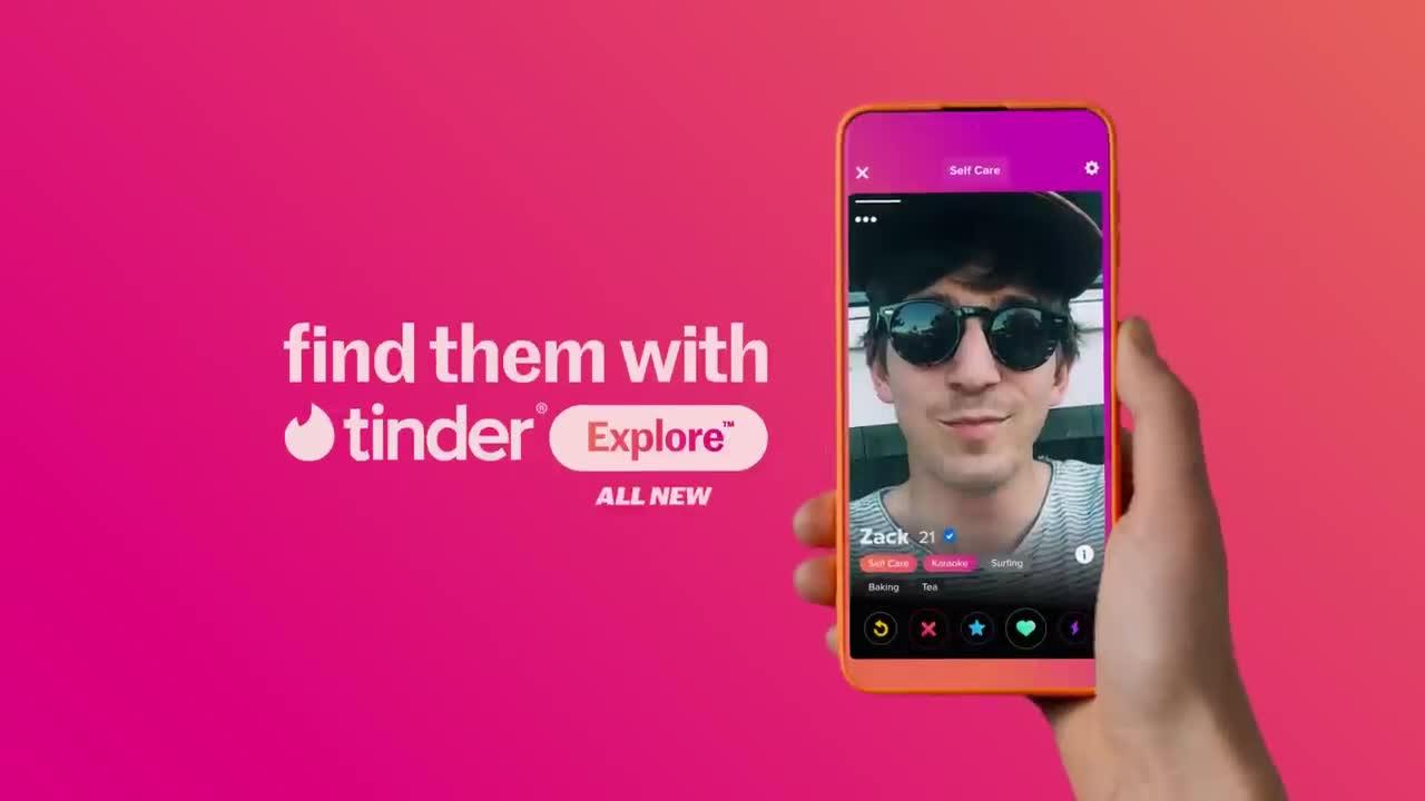 全球12月营销案例精选：Tinder、Saucony和Old Spice - 知乎