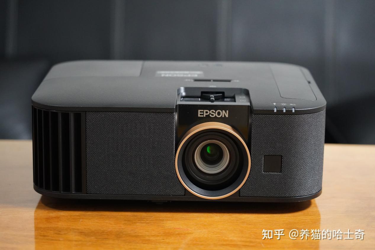 万元内投影机的最佳选择？爱普生CH-TW6280T首发120小时评测 - 知乎
