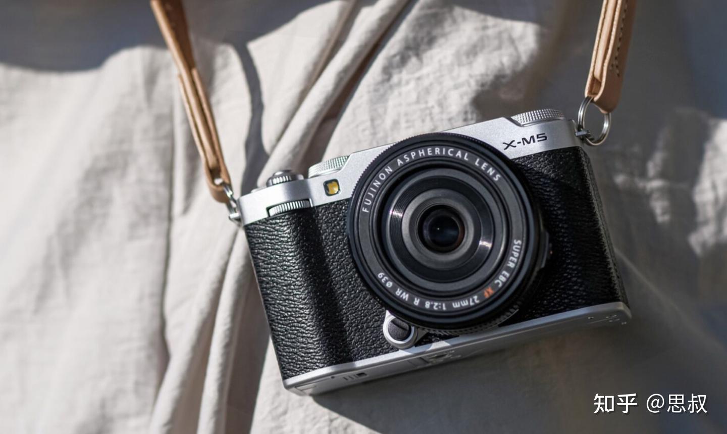 2024年富士微单相机怎么选？ | XH2s/XH2、XT5、XT50、XS20、X100VI、XT30II、XM5购买推荐