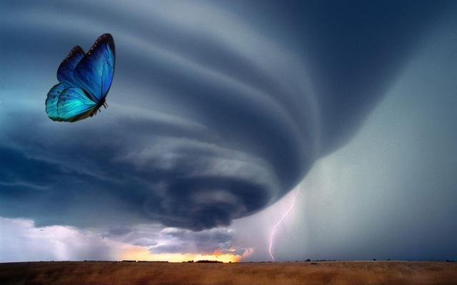 技术干货 | Modelica建模秘籍之状态变量 - 知乎